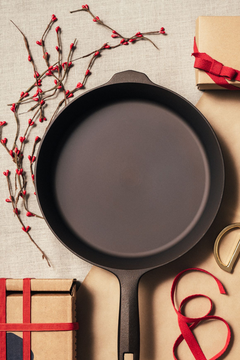 Field’s favorite kitchen tools on Amazon under $40 – Field Company