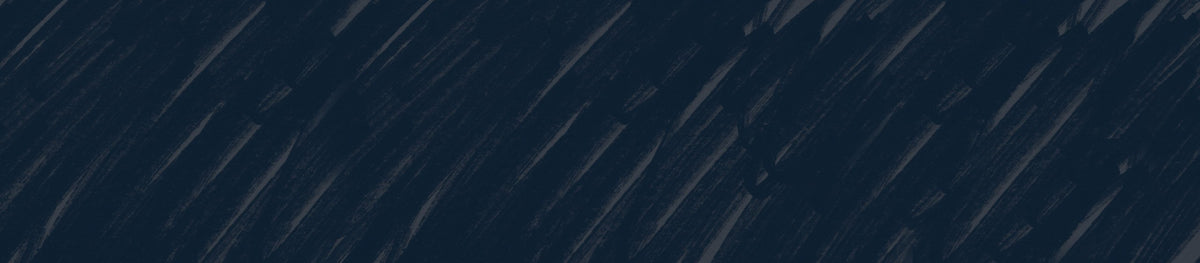 Cast Iron Skillets | Smooth Vintage-Style Cast Iron Cookware – Field ...