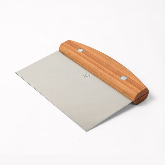 Bench Scraper | Field Company