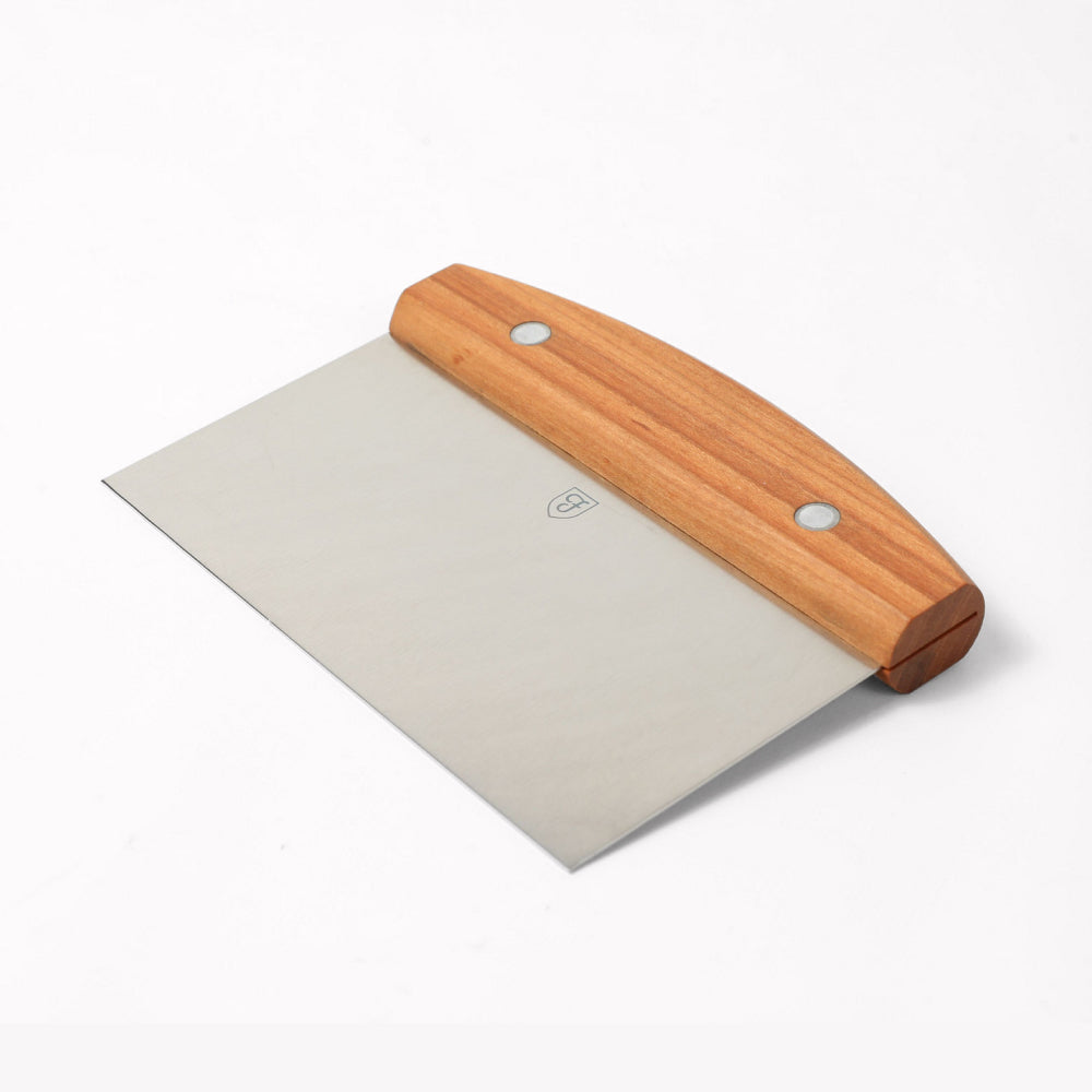 Bench Scraper | Field Company