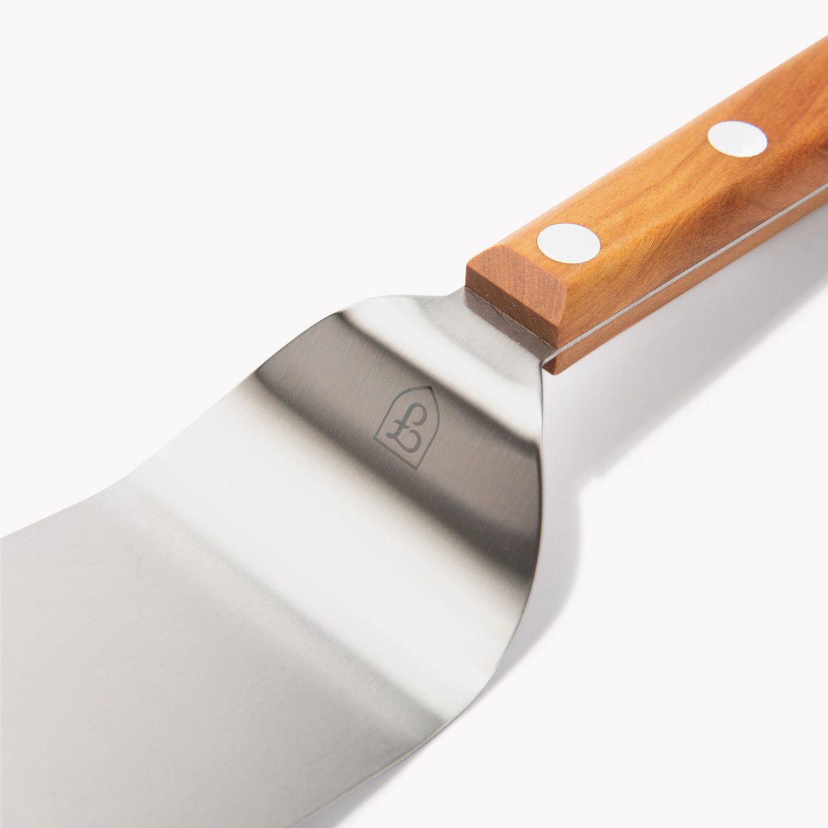 Mini Turner – Field Company