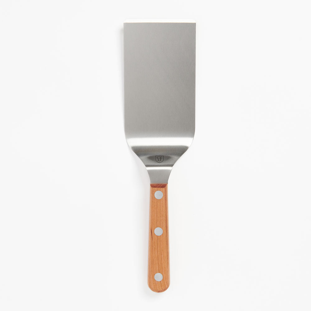 Griddle Turner | Field Company